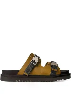 Fusalp Sandals For Men