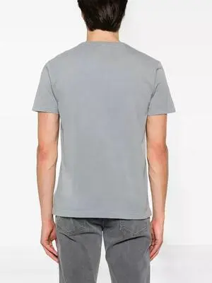 Citizens Of Humanity Everyday T-shirt