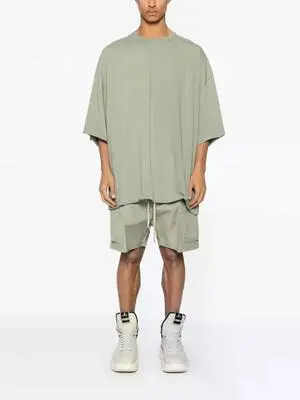 Rick Owens Tommy T-shirt