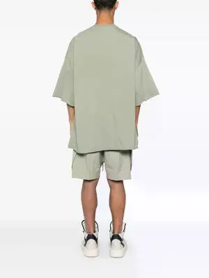 Rick Owens Tommy T-shirt