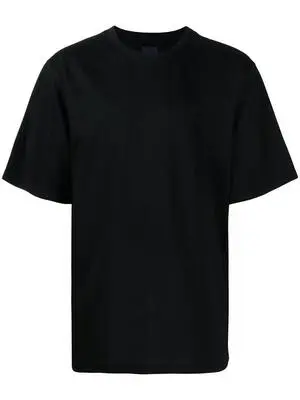 JUUN.J Relaxed Crew-neck T-shirt