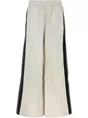 Vetements Wide-leg Joggers