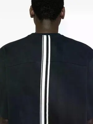 MORDECAI Striped T-shirt
