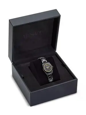 Versace Dv One Mini 28mm