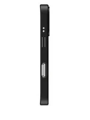 DIESEL® X Casetify Moulded Iphone 16 Pro Case
