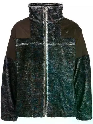 Children Of The Discordance Jackets For Men