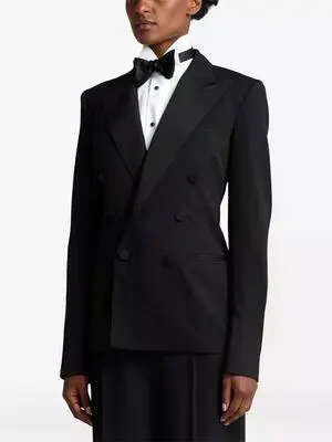 Ralph Lauren Callahan Blazer