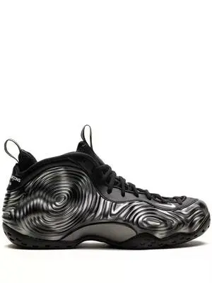 Nike Air Foamposite One Sp Sneakers