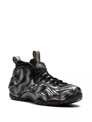 Nike Air Foamposite One Sp Sneakers