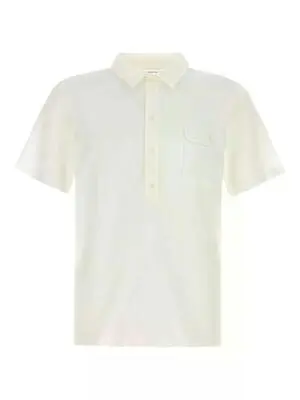 Gimaguas Tristan Polo Shirt