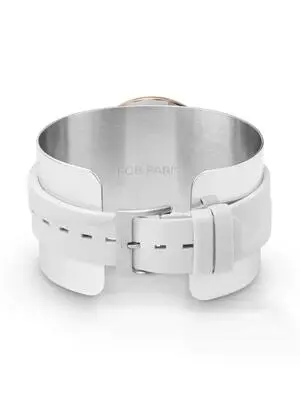 FOB PARIS R360 Aura Cuff 36mm Watch