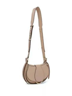 Chloé Ride Crossbody Bag