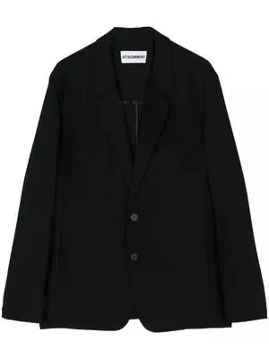 Attachment Suits For Men