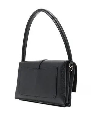 TOD'S Timeless Cross Body Bag