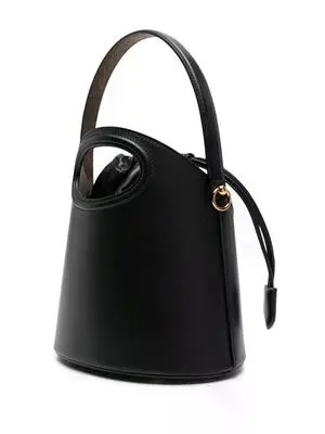 Etro Saturno Bucket Bag