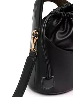 Etro Saturno Bucket Bag