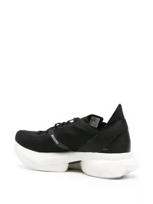 Y3 Adizero Adios Pro 3.0 Mesh Sneakers
