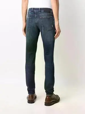 PT TORINO Slim-fit Jeans