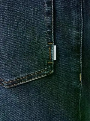 PT TORINO Slim-fit Jeans