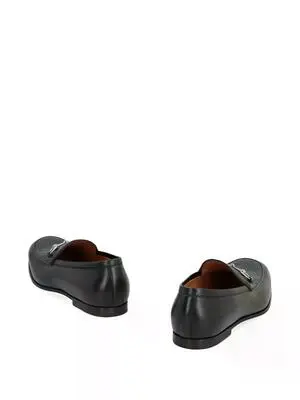 Gucci Horsebit Loafers
