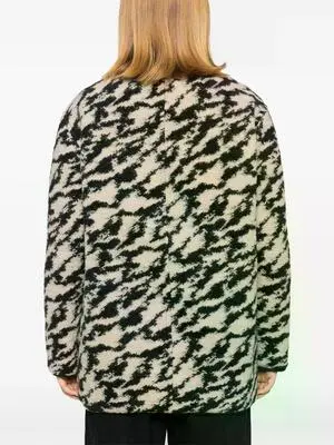 MARANT ETOILE Fernelia Jacket