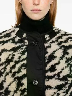 MARANT ETOILE Fernelia Jacket