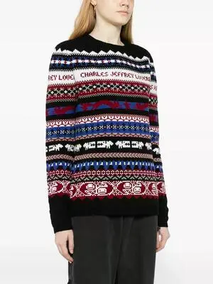 Charles Jeffrey Sweaters For Women