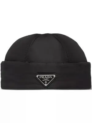 Prada Beanie Hats For Men