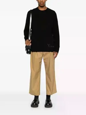 Y’s Sweaters For Men