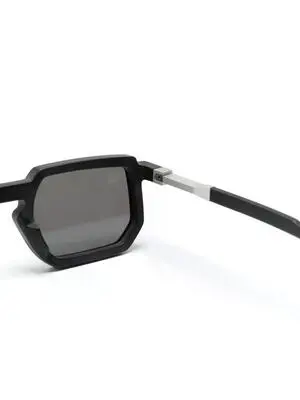 Vava Logo Eyewear For Women