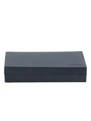 VAVA EYEWEAR Rectangle-frame Sunglasses