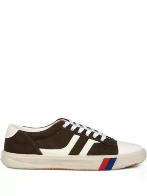 KEDS Royal Ii Orbit Trainers - Brown