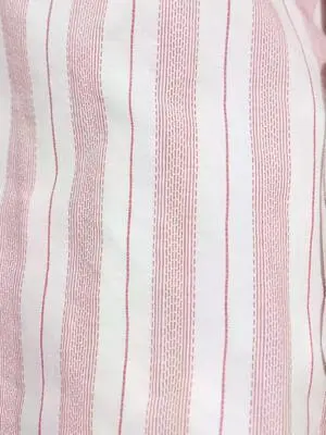 Posse Lena Shirt Light Stripe