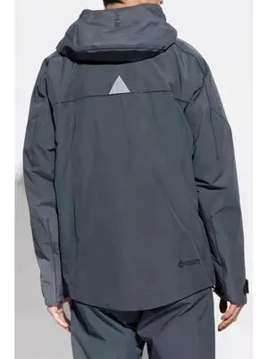Moncler Thusis Jacket