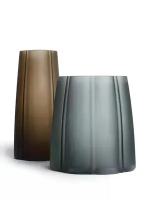SERAX Shape 01 Vase