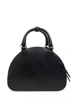 Stella McCartney Logo-embellishment Tote Bag