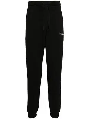 Calvin Klein Institutional Sweatpants - Black