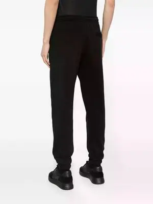 Calvin Klein Institutional Sweatpants