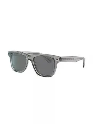 Oliver Spencer Oliver Sun Sunglasses
