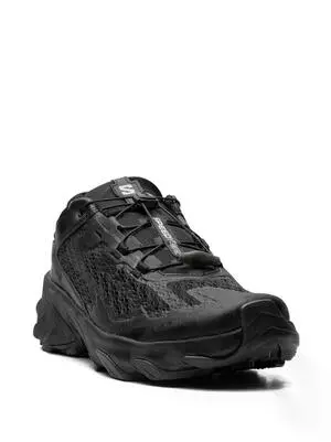 SALOMON Speedverse Prg Sneakers
