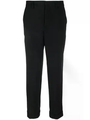 Closed Auckley Four-pocket Tailored Trousers