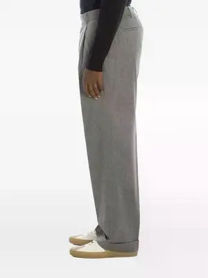 PT TORINO Tailored Trousers