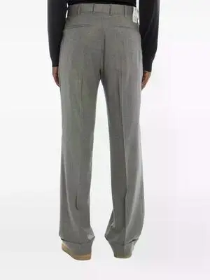 PT TORINO Tailored Trousers