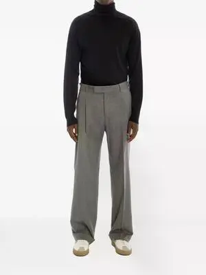 PT TORINO Tailored Trousers
