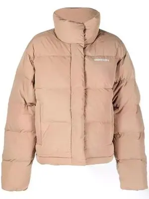 Axel Arigato Down Jackets For Women