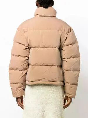 Axel Arigato Halo Down Jacket