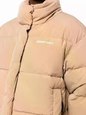 Axel Arigato Halo Down Jacket