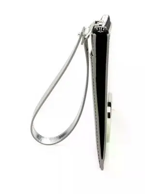 DIESEL® 1dr Iii Wallet