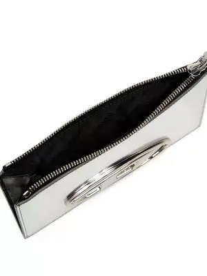 DIESEL® 1dr Iii Wallet