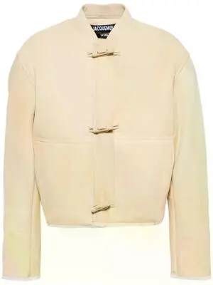 Jacquemus Jackets For Men